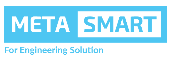 Meta Smart – ميتا سمارت – Smart engineering solutions – حلول هندسية ذكية
